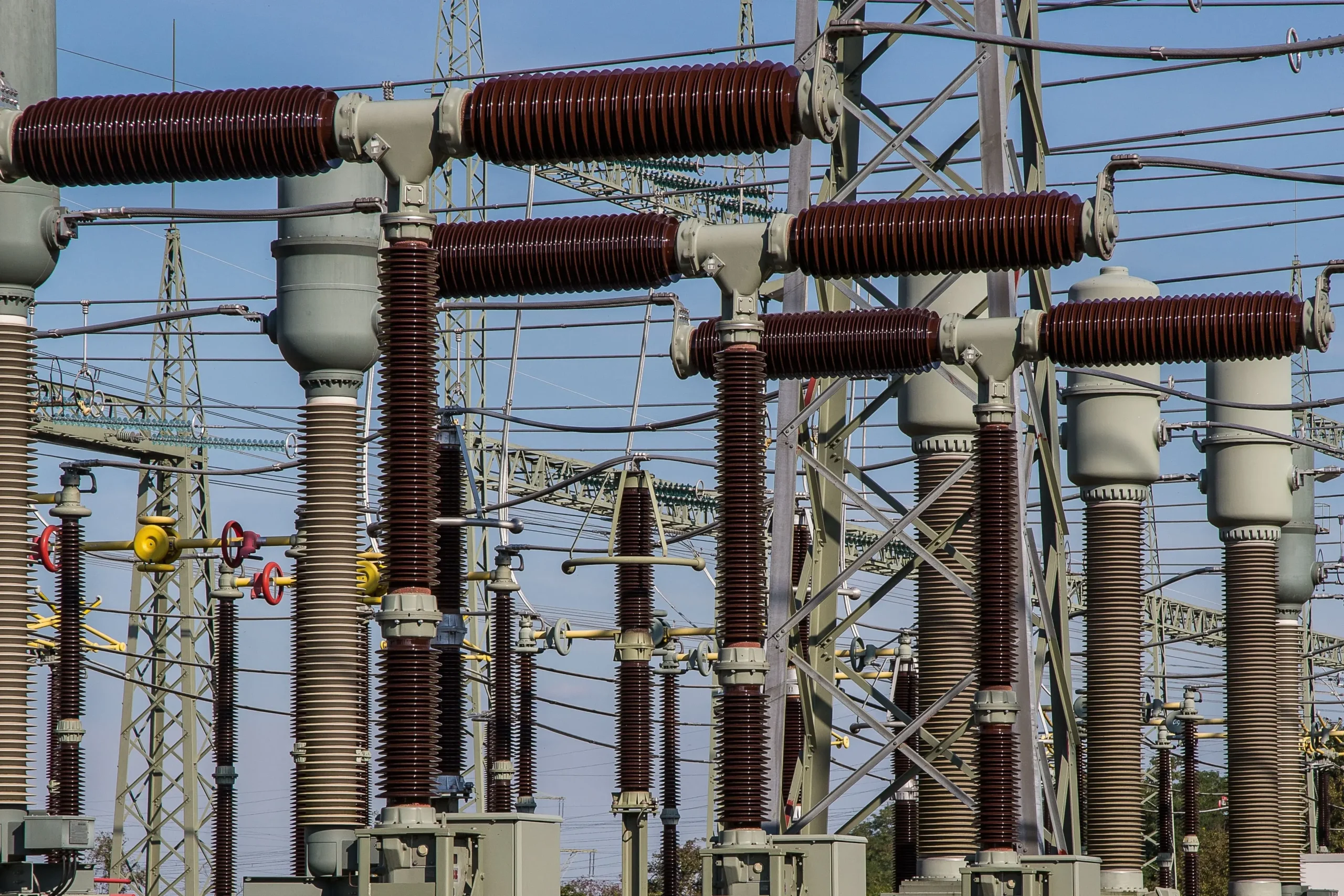 Load Shedding Paragraph For SSC & HSC in 100, 150, 200 & 500 Words