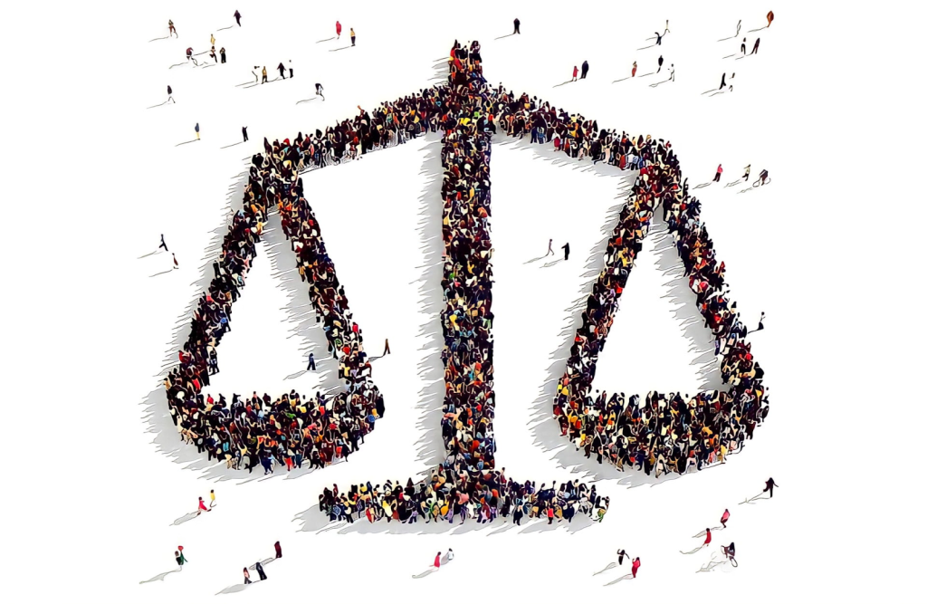 Human Rights Paragraph For HSC, SSC, And Mid-School Students - Amra Jani