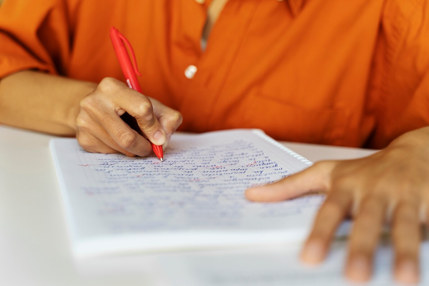 Completing Sentence With Answer: A Guide For Learners - Amra Jani